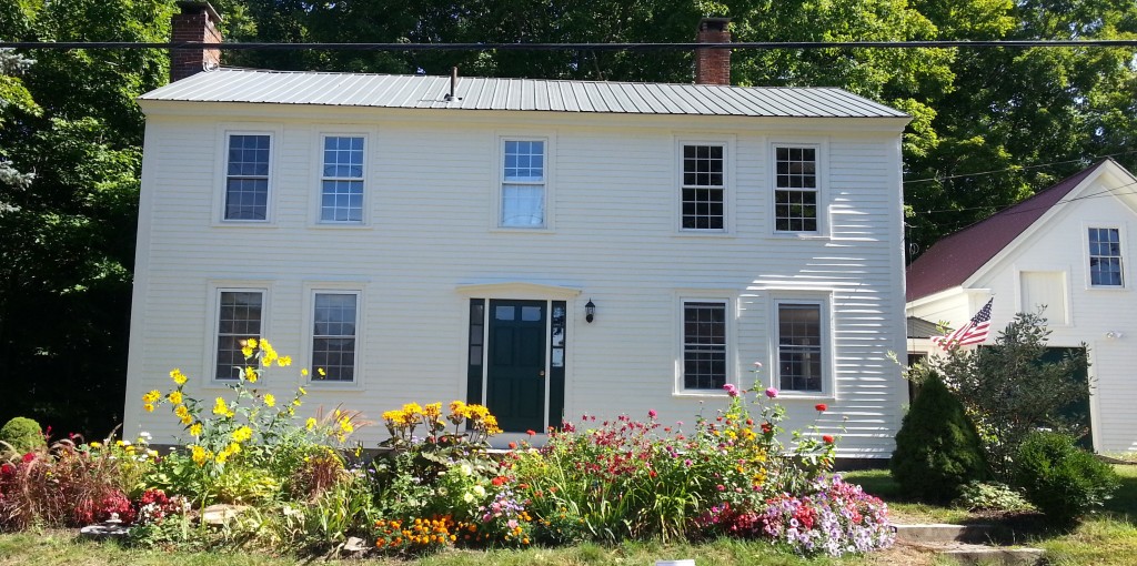 NEWS and UPCOMING EVENTS - Cary Memorial Library