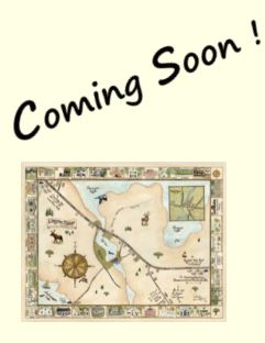 NEWS and UPCOMING EVENTS - Cary Memorial Library