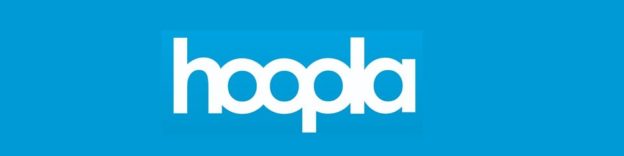 NEWS and UPCOMING EVENTS - Cary Memorial Library